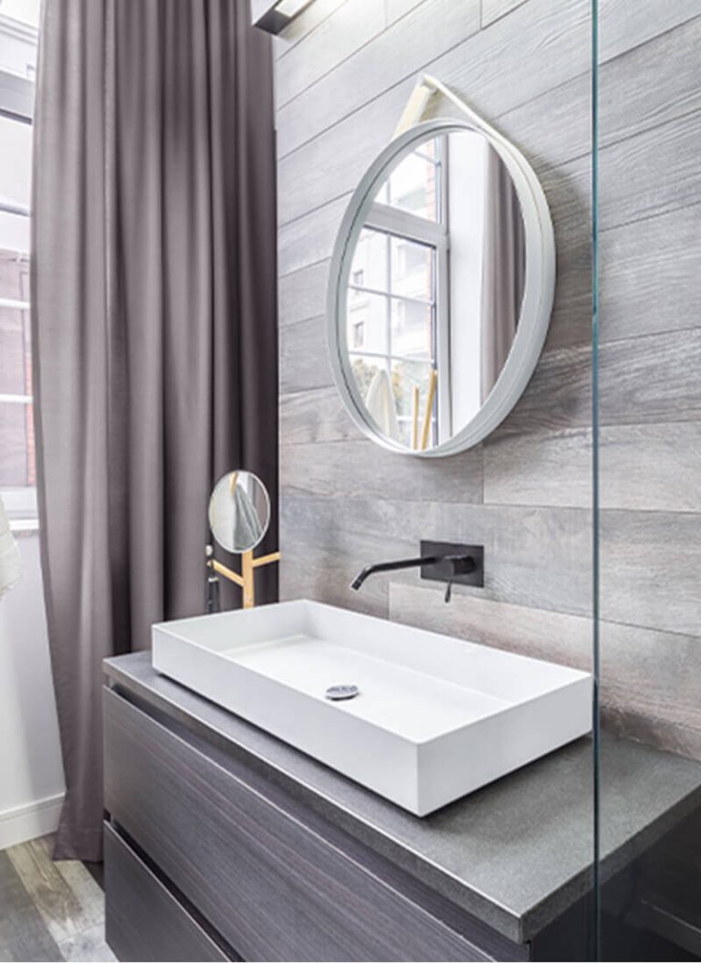 Aqua Epoxy Flooring Dubai - Coating, Painting & Polishing Contracting UAE